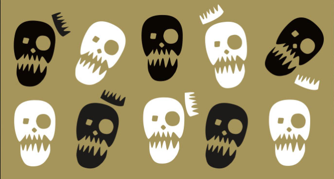 d johnson ‹ Literary Hub