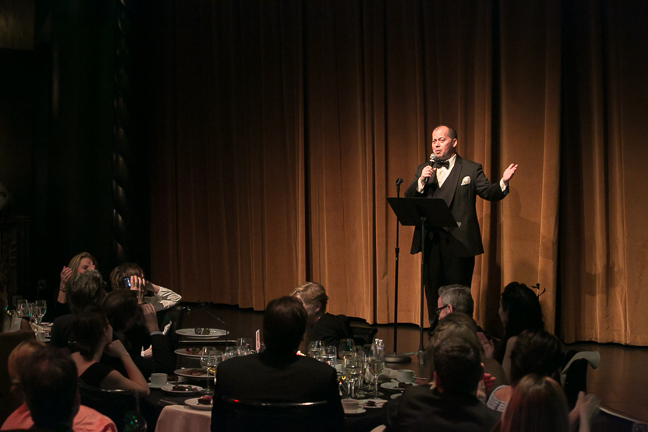 Literary Hub » Alexander Chee