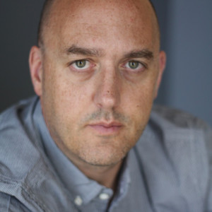 Literary Hub » Ben Marcus: Writer’s Block Happens When I’m Boring