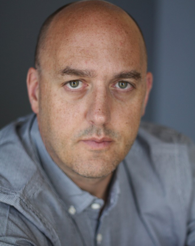 Ben-Marcus-660x990A ‹ Literary Hub