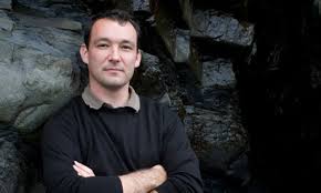 Literary Hub » Six Novels to Widen Your View of Wales