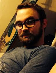 Literary Hub » Jonathan Russell Clark