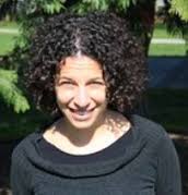 Literary Hub » Julie Chinitz