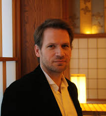 Literary Hub » John Freeman