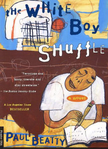 Literary Hub » White-Boy-Shuffle-217×300