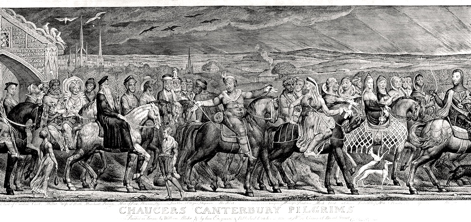 Literary Hub » april 17 brightened