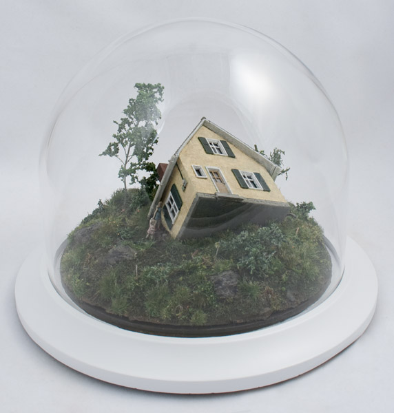 Literary Hub » Thomas doyle