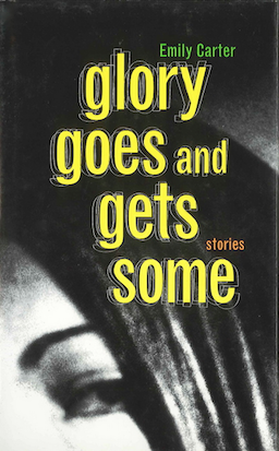 Literary Hub » glory