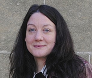 Literary Hub » Helen Macdonald: The Things I Tell Myself When I’m ...