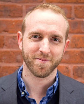 Literary Hub » ryanbritt