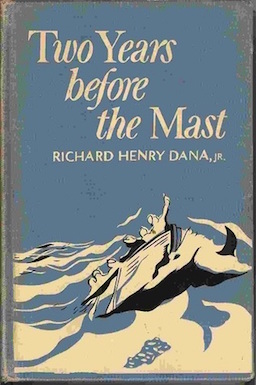 Literary Hub » two years