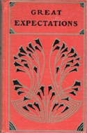 Literary Hub » Great Expectations