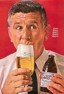 Literary Hub » In Honor of Beer: A Reading List