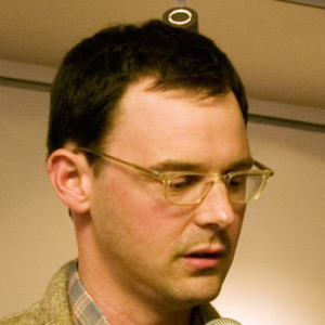 Literary Hub » Jared Stanley