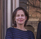 Kate Jacobs ‹ Literary Hub