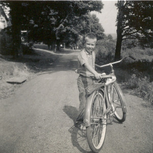 Literary Hub » Alden Mudge