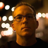 Literary Hub » Jim Ruland