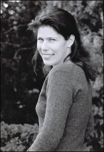 Literary Hub » Laura Pritchett