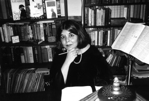 Beena Kamlani ‹ Literary Hub