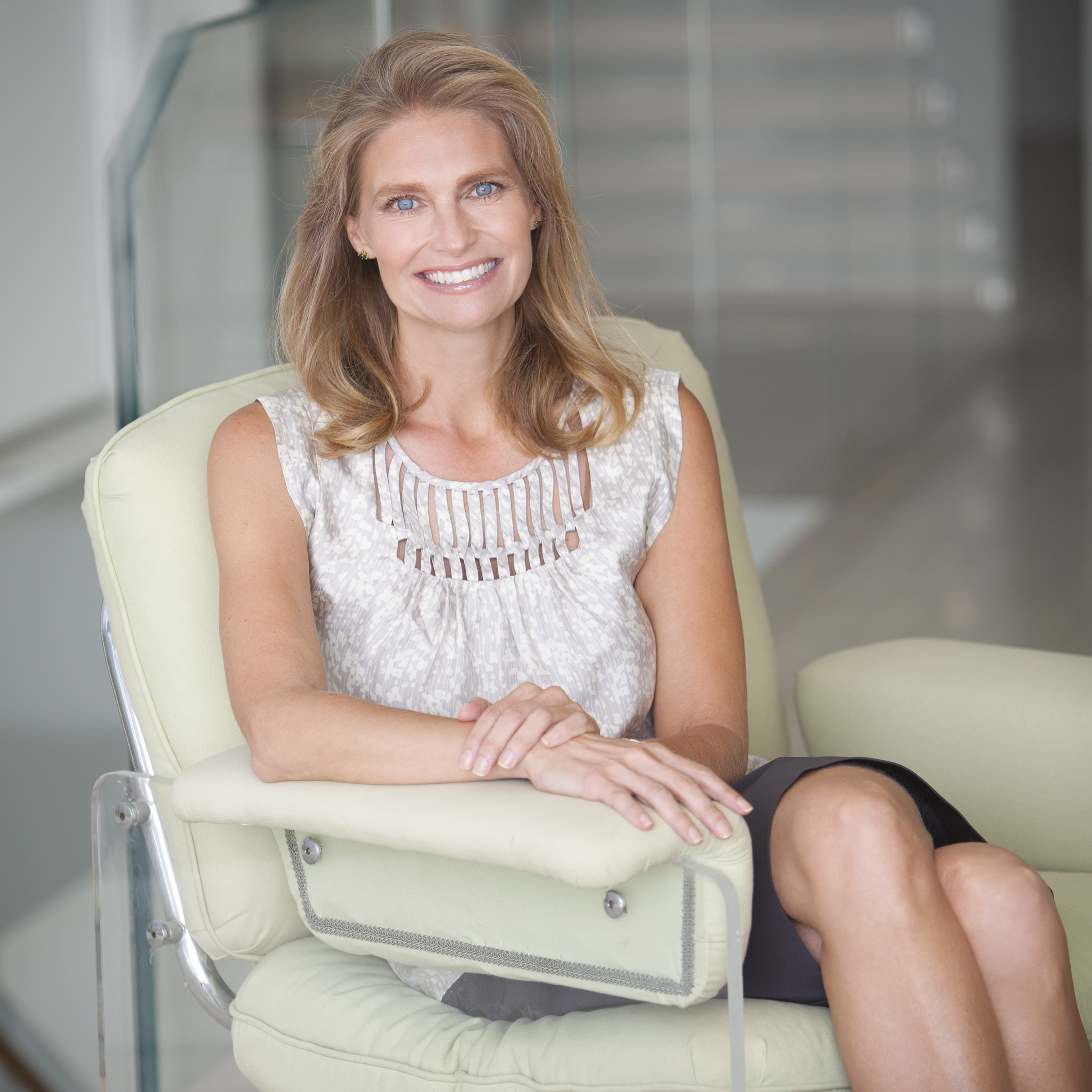 Alex Brunkhorst ‹ Literary Hub