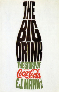 Literary Hub » The Iconic Covers of Paul Bacon