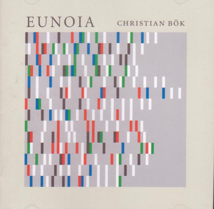 Literary Hub » eunoia-by-christian-bok-cd