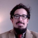 nathan ‹ Literary Hub