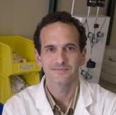 Ray Barfield ‹ Literary Hub