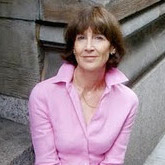 Roxana Robinson ‹ Literary Hub