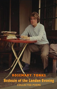 Literary Hub » Ten Great Writers Nobody Reads