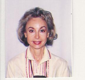 Literary Hub » Elena Castedo