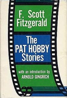 The Pat Hobby Stories ‹ Literary Hub