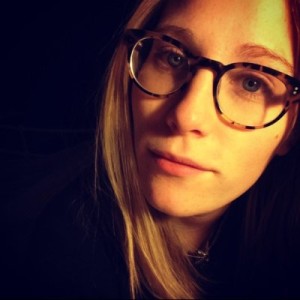 Literary Hub » How to Read a Movie Like a Book