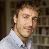 Literary Hub » Javier-Montes-200×300