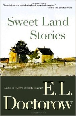 Literary Hub » Sweet Land Stories