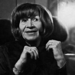 Literary Hub » Sex, Feminism, and the Lost Genius of Violette Leduc