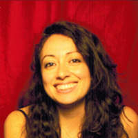 Literary Hub » capo crucet