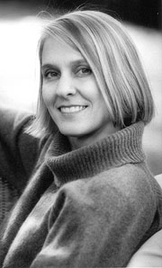 Literary Hub » Leslie Pietrzyk