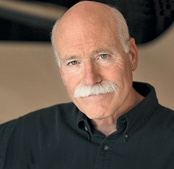 tobias-wolff ‹ Literary Hub tobias-wolff ‹ Literary Hub