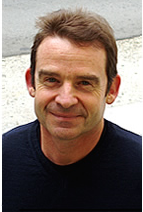 Literary Hub » tom jenks