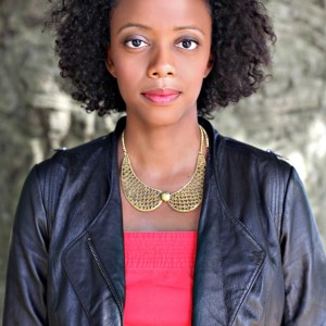 Angela Flournoy ‹ Literary Hub