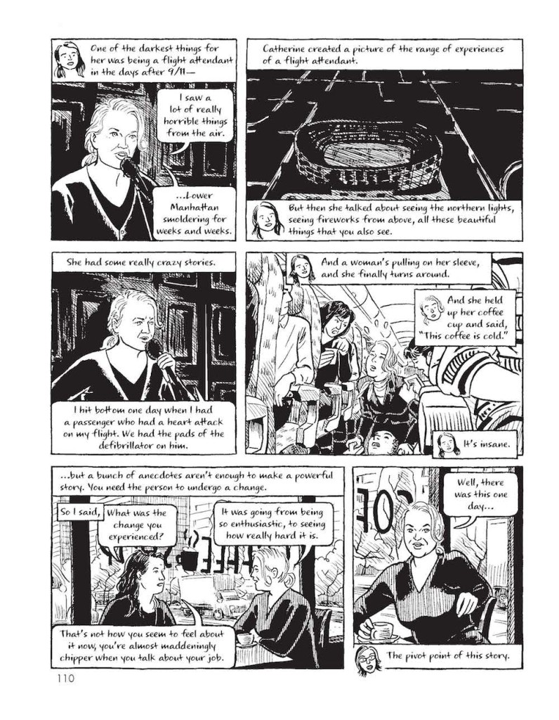 Literary Hub » Keep or Kill