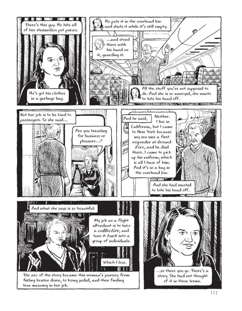 Literary Hub » Keep or Kill