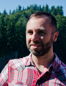 Literary Hub » Todd Summar