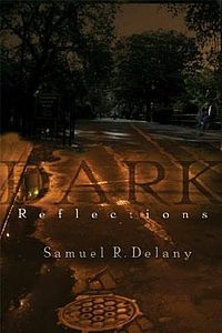 Literary Hub » dark reflections