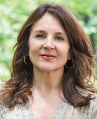 Literary Hub » Jill Bialosky: The Time I Moved to New York City to Be a ...