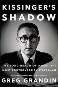 Literary Hub » Five Books Making News This Week: Franzen Part II