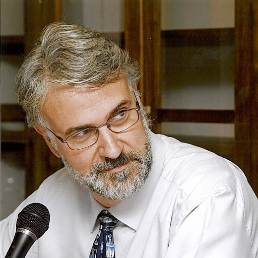 Literary Hub » photo