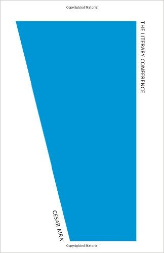 Literary Hub » Beyond Borges: 5 Argentine Writers You Should Know