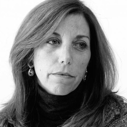 Rachel Basch ‹ Literary Hub